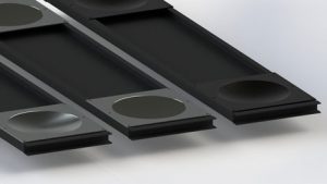 ISO-Base™ – 3AGrup